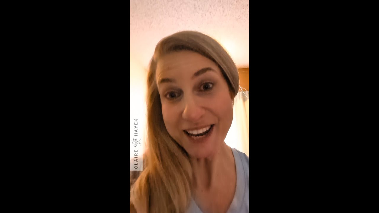 BACK TO BACK - YouTube