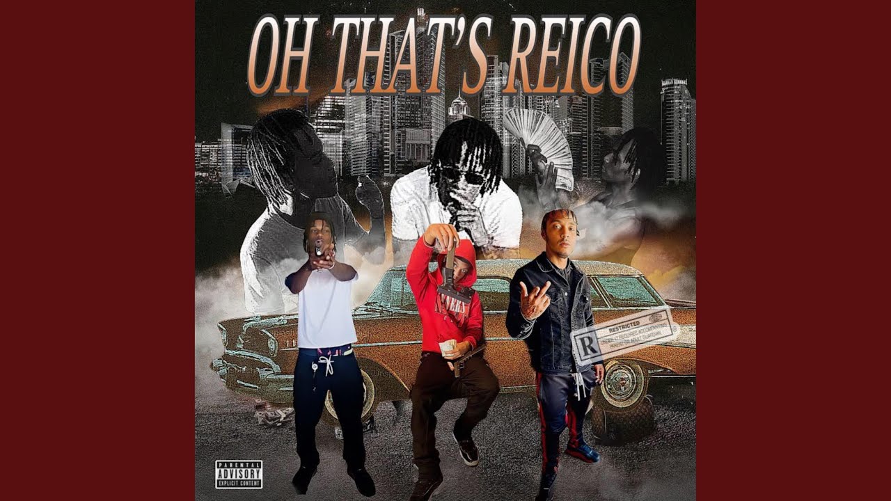 Dr.Patient - YouTube