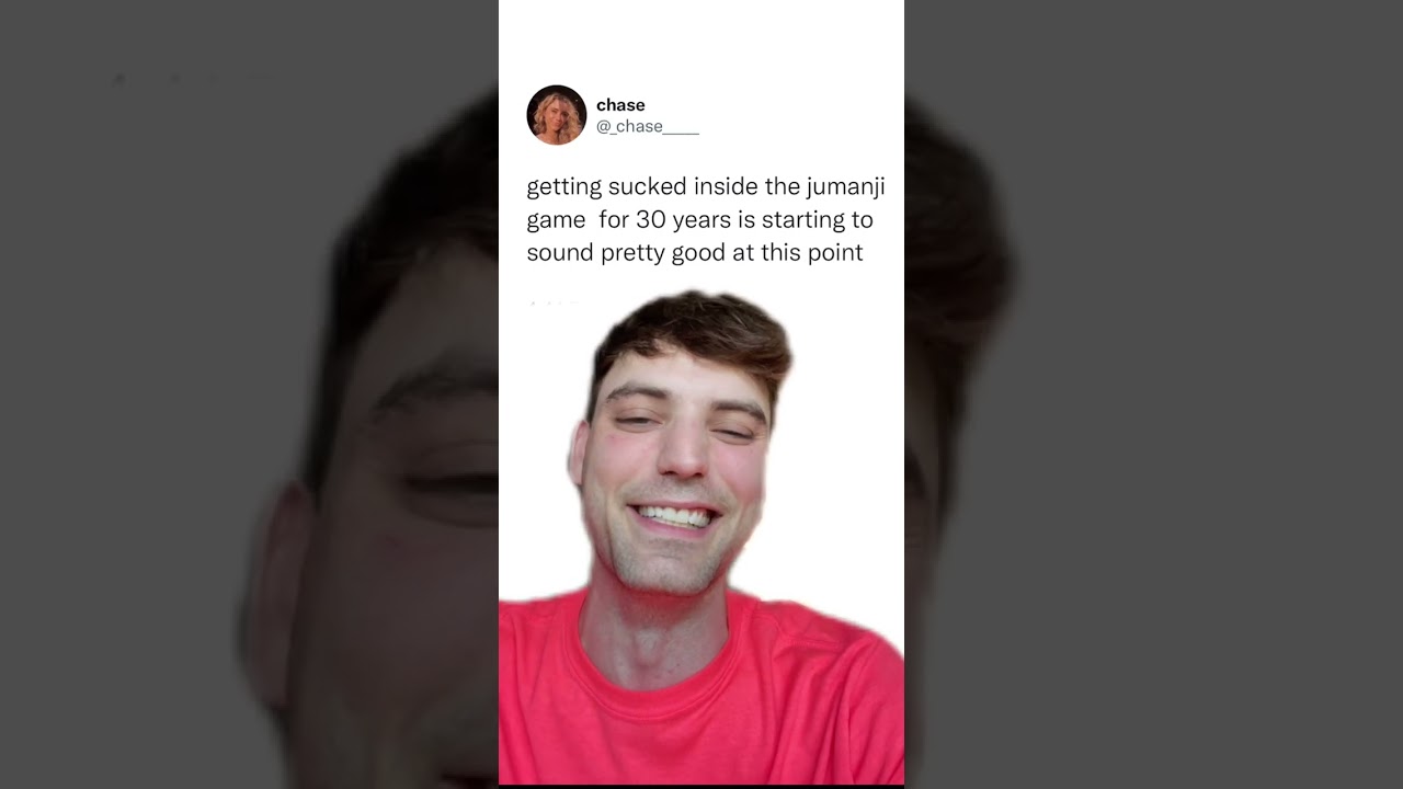 The Most Offensive Memes - YouTube