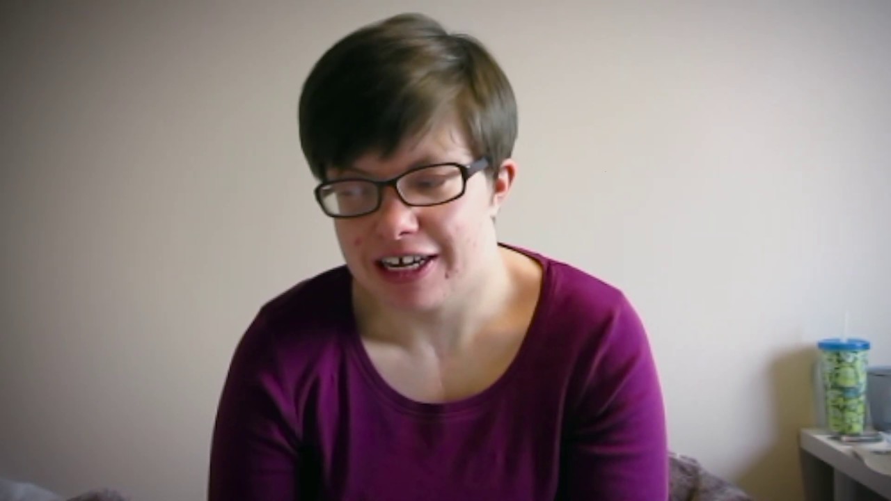 My Experience as a Distance Learner at the Information School | Rachel ...