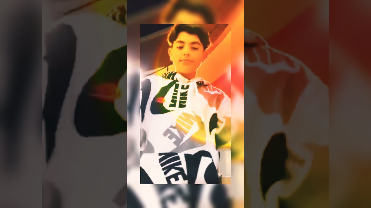 Recopilacion de Tik Tok de Santi prince parte 2 - YouTube