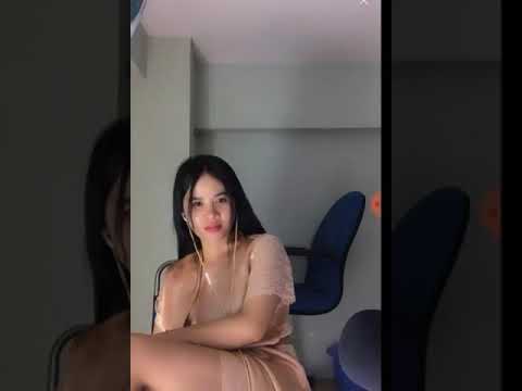 Tâm như bigo like lộ núm từ đầu đến cuối cực phê