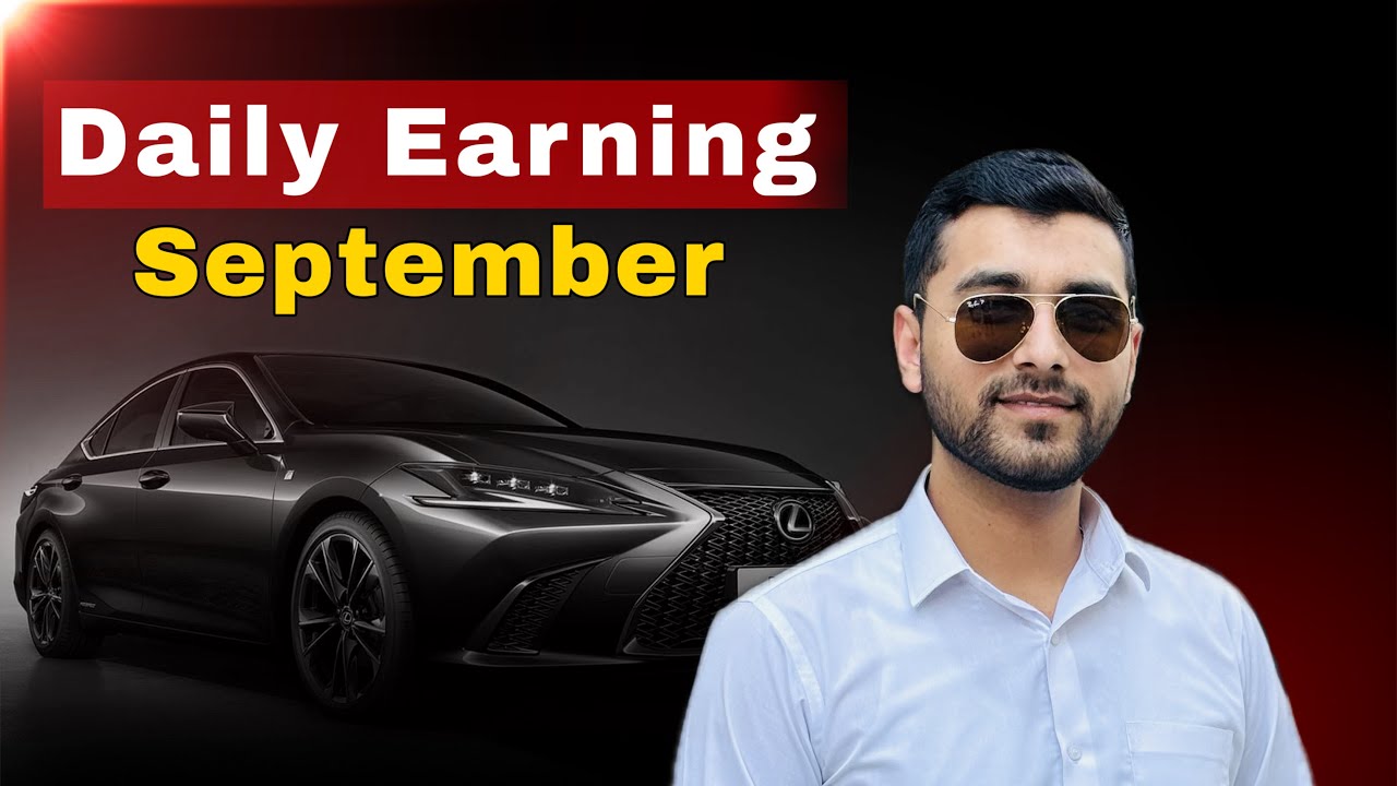 12 Hours Uber Careem Daily Earnings | Dubai Uber Driver Weekly Earnings ...