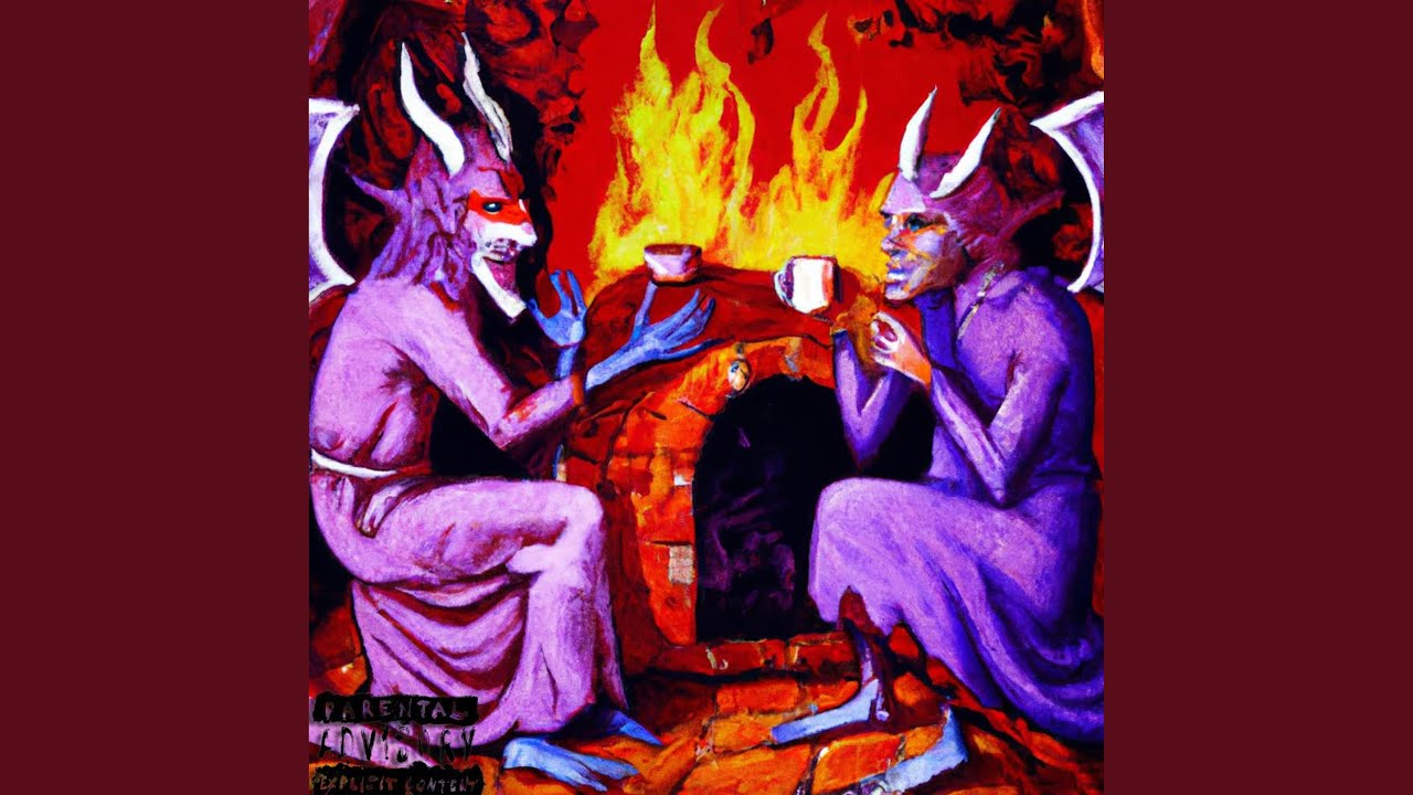 Undecimus Princeps - YouTube