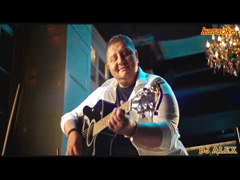 Armenchik - Aveli (karaoke)