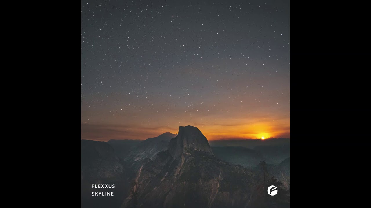 Flexxus - Skyline - YouTube