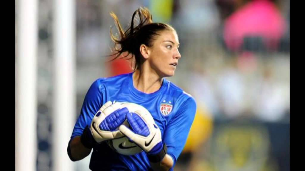 História e curiosidades sobre o Futebol. EMEB "Maria Rosa Barbosa ...