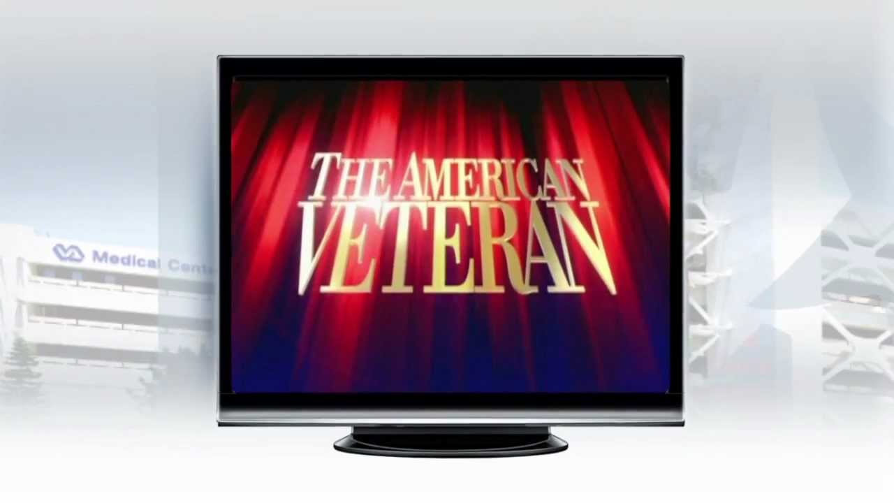 VA: Veterans Health Education Channel - Trailer - YouTube