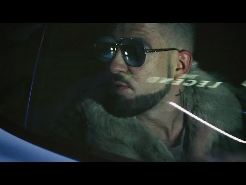 Silla - Ich habe Torch enttäuscht (Official Video) prod. by Menju