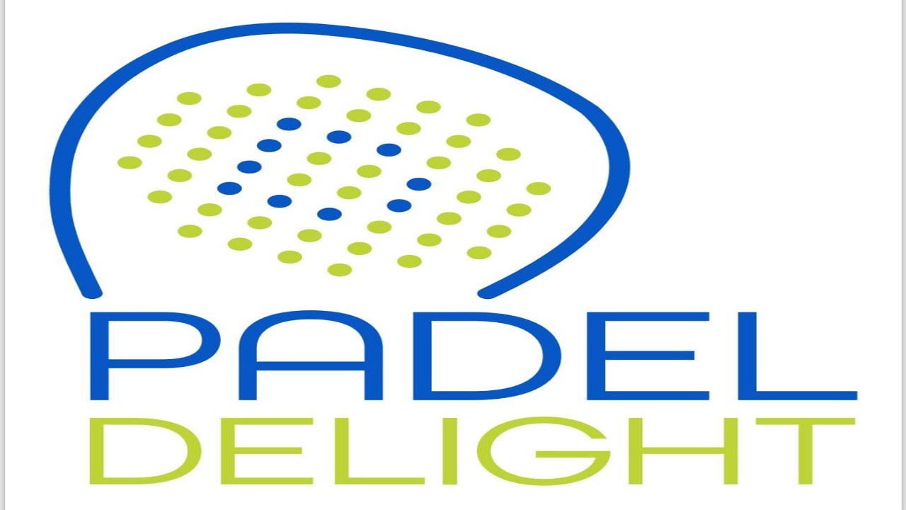 Padel Delight Ramadan Tournament Court1 - 27/03/2025 - YouTube