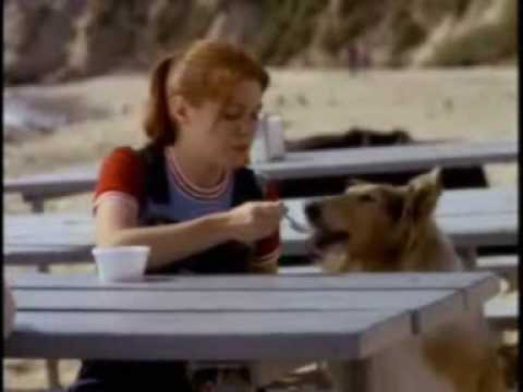 Sweet Temptation (Part 10)(Final Part) - YouTube