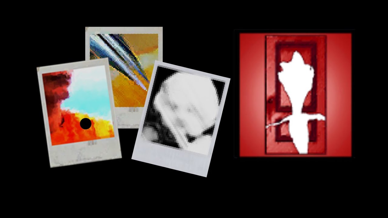 Golden Light Val Ending - YouTube