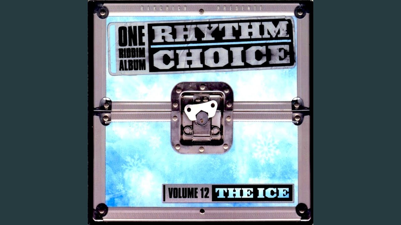 That Thing - YouTube