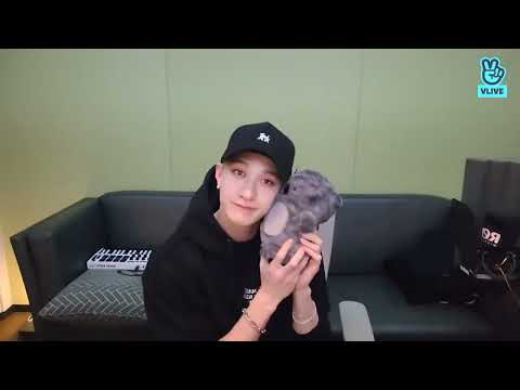 (ENG/INDO SUB) Chan's Room🐺 Ep. 145