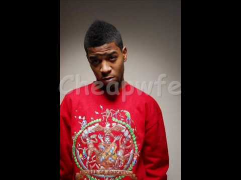 Kid Cudi - Day n Night (DOWNLOADABLE) [WITH LYRICS] - YouTube