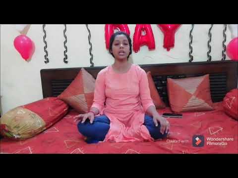 #ध्यान करने का तरीका #dhyan Karne ka tarika #preetam dhaam #drashti #कुंडलिनी