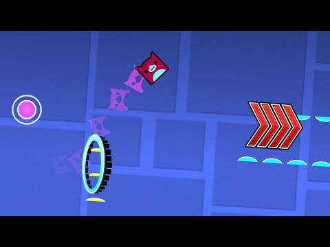 55x55 - TIPA PRIVIDENIYE (my gd level)