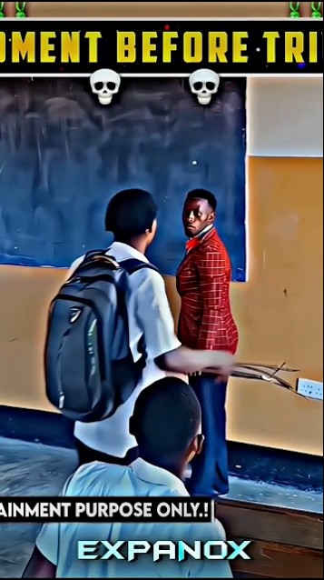 slow it down @Expanox - YouTube