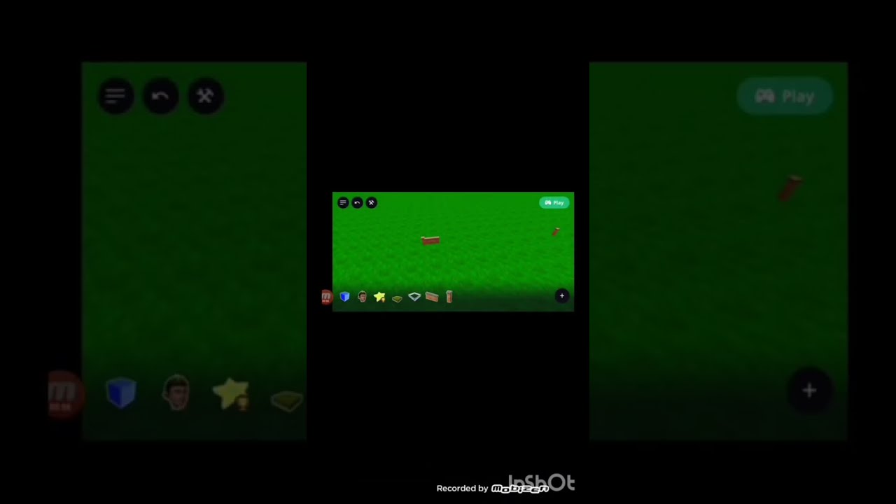 How To Make Game By Mobile YouTube How To Make Game By Mobile YouTube