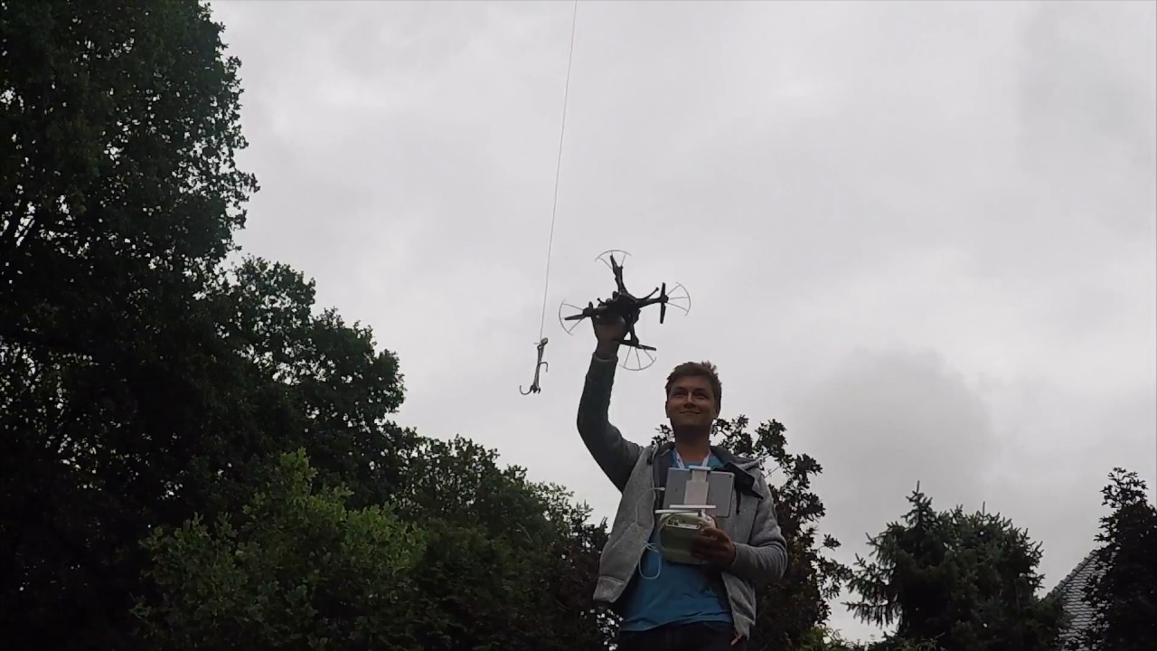 🚁 ROFLCopter Rescue 🚁 - YouTube