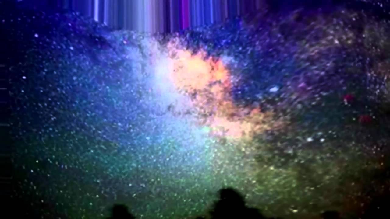 RAY BBQ WEB PAGE - YouTube