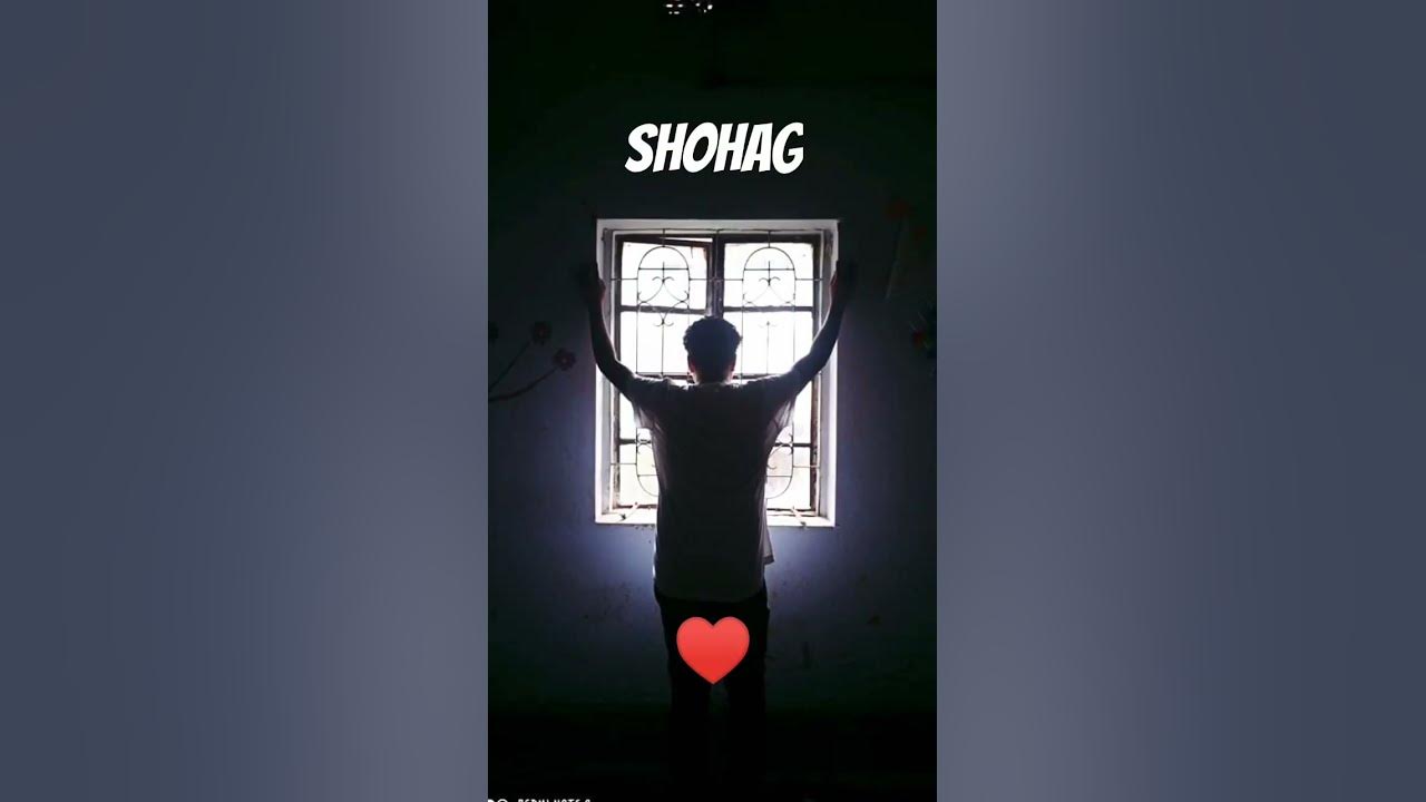 shohag - YouTube