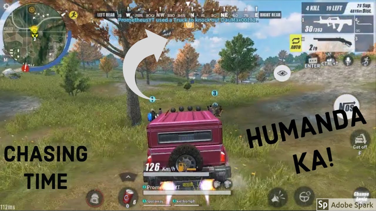 CHASING TIME TAGALOG RULES OF SURVIVAL YouTube chasing-time-tagalog-rules-of-survival-youtube