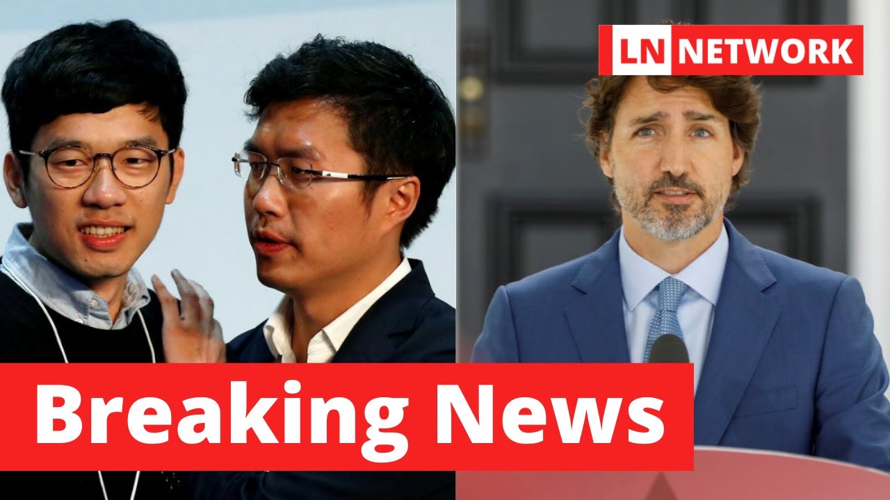 Global News - Top 10 NEWS Headlines - Headlines Today - YouTube