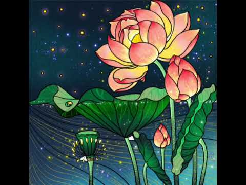 full vali painting - YouTube