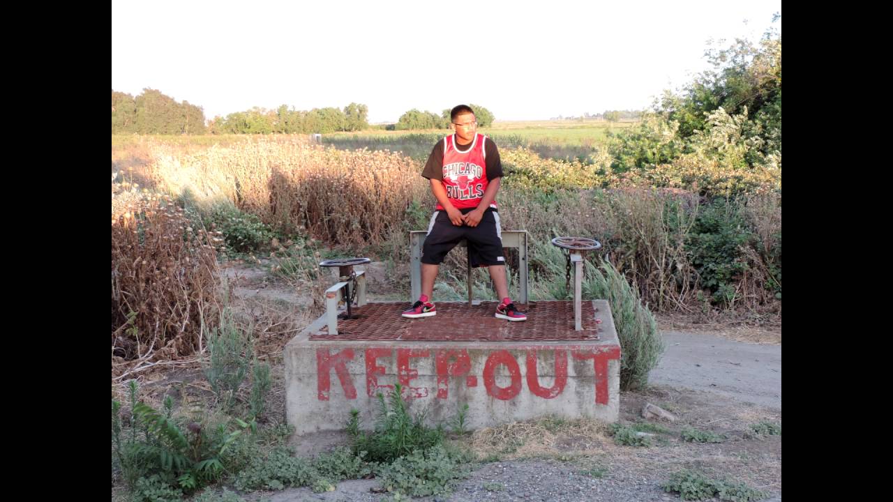E.G.R.- "EXTRA GRACE REQUIRED" (PROD. BY "MOTION") - YouTube