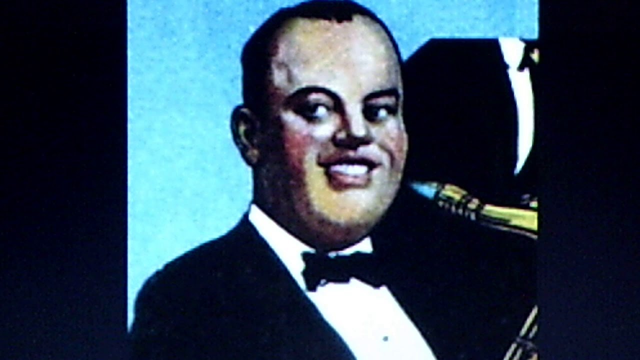 Paul Biese and his Novelty Orchestra: "Harem Life" (1919) - YouTube