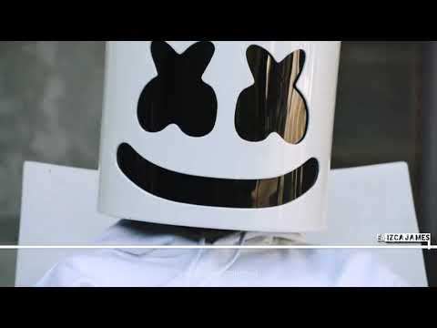 Marshmello:in ferrari car - YouTube