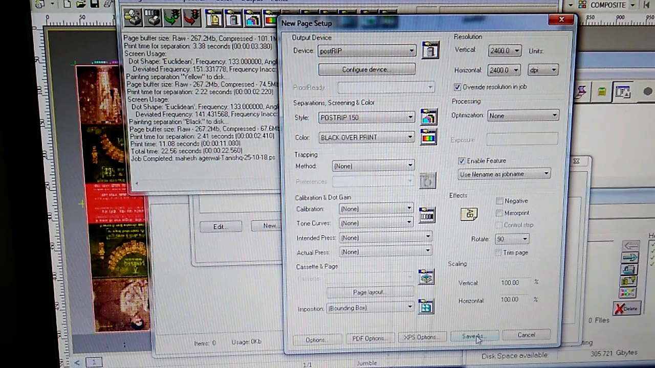 How to make Navigator dot for youtube hindi - YouTube