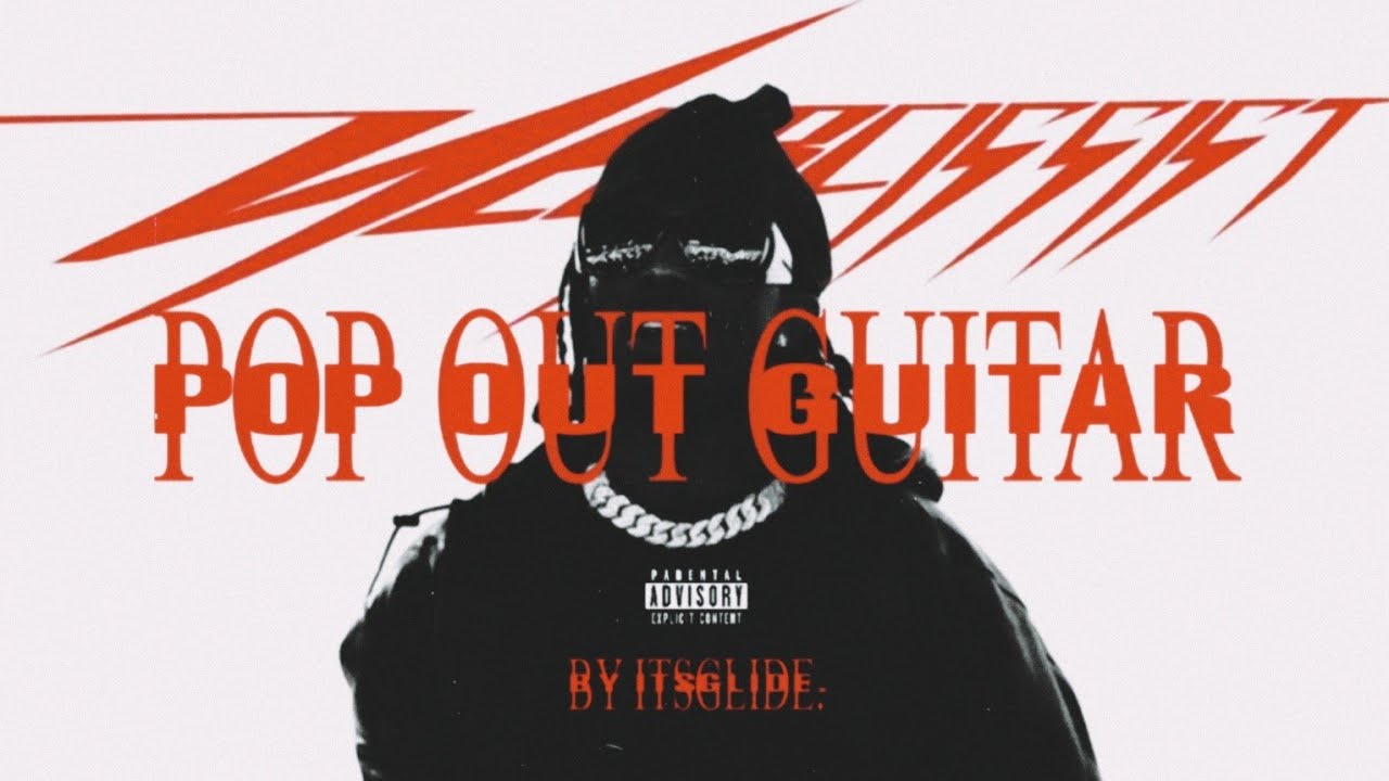 POP OUT - Playboi Carti (Long Time Intro) - YouTube