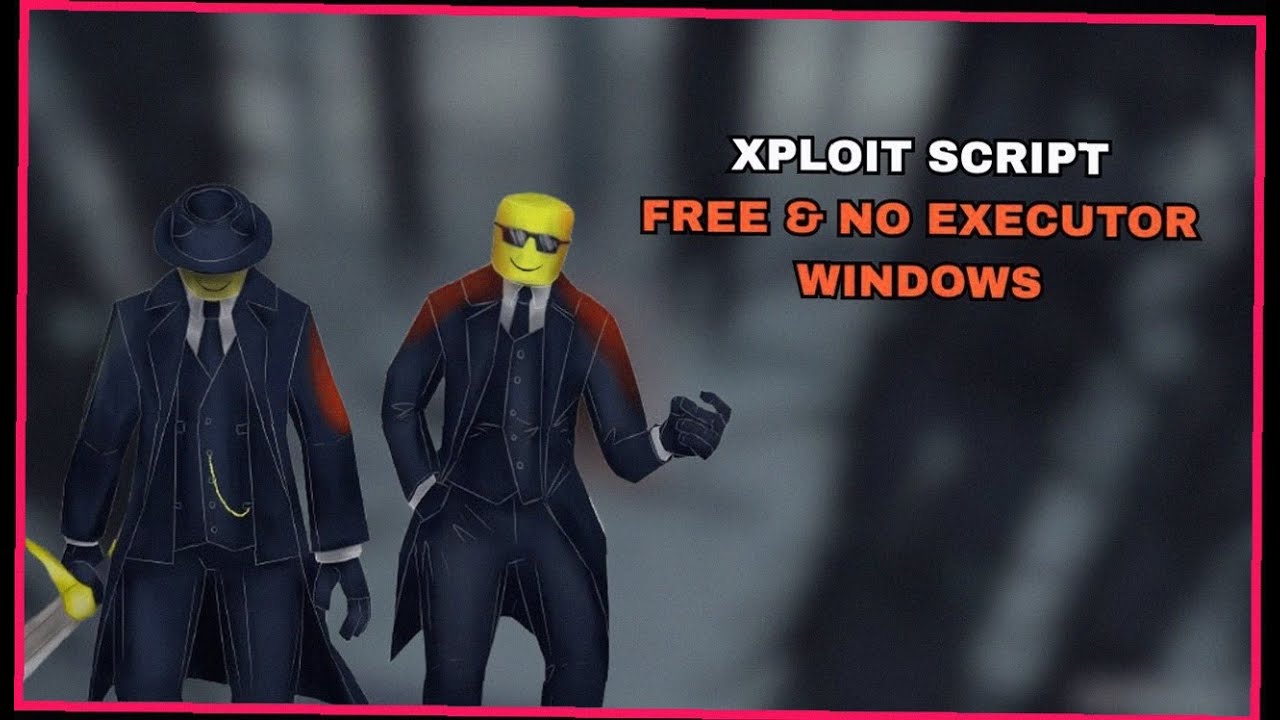 Forsaken Script (Auto Block, Auto Generators , Auto Farm) - 2025 [PC ...