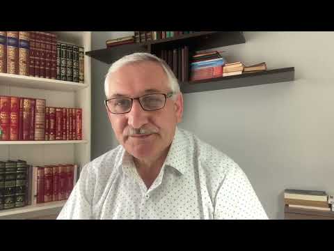 DİNE İMANA AİT KONULARI TARTIŞMAK YASAKTIR