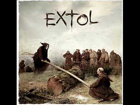 Extol - Nihilism 2002