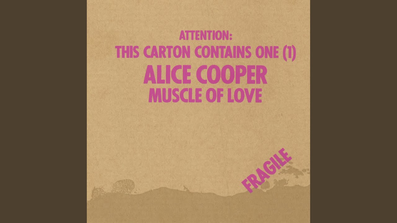 Woman Machine - YouTube