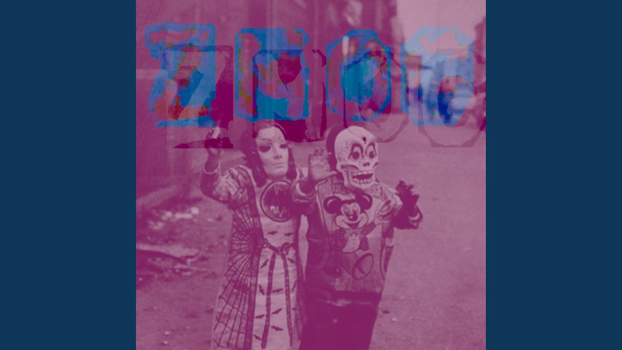 Raise Hell - YouTube