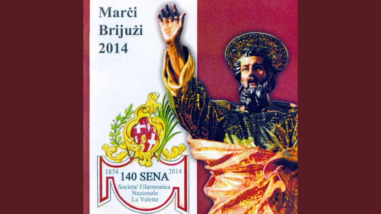 Cento Quaranta - YouTube
