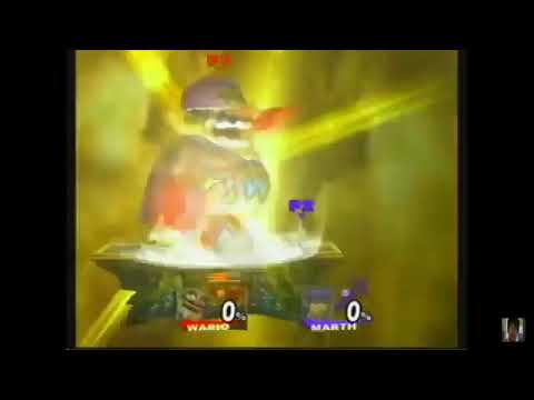 I Fart Blue Yoshi 19 Two