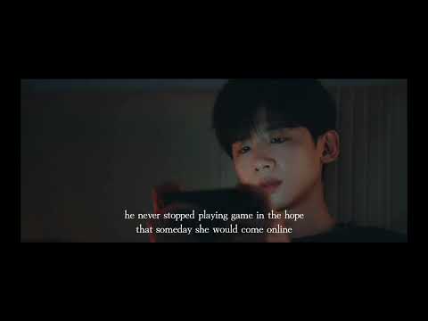 In the world of boys he is gentleman 🥰 ❤️‍🔥😭✨️🤌🏻 @youku-official @youkuenglish 