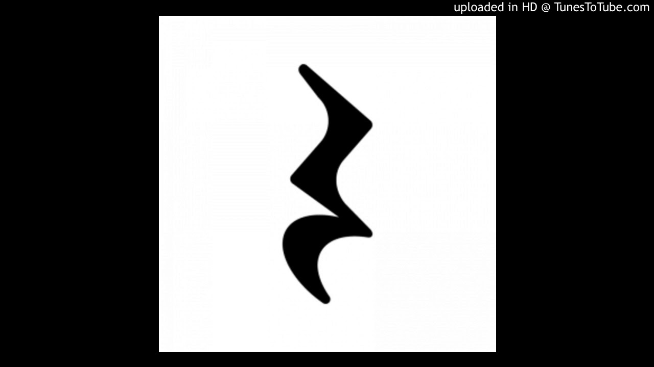 Lux aeterna | crotchet rest | Edward Elgar (arr. John Cameron) - YouTube