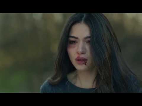 Kara Sevda 64   Bölüm   Korkunç Tuzak