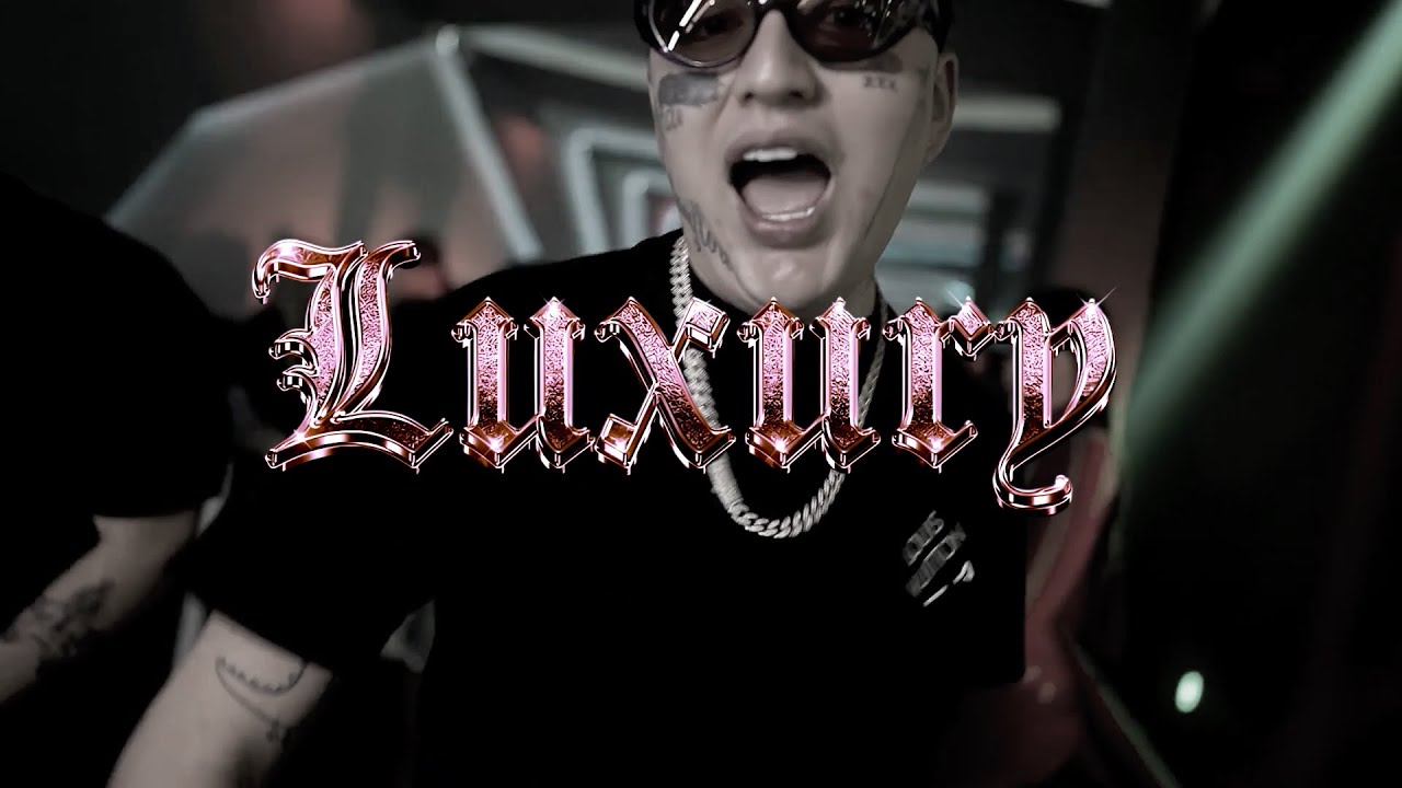 DANI FLOW X REMP X VICTOR MENDEVIL X DEMBOW X KEVIN AMF X EL ALFA EL ...