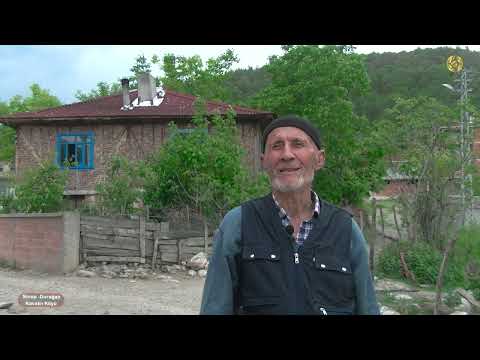 Yanık sesli çoban abimiz