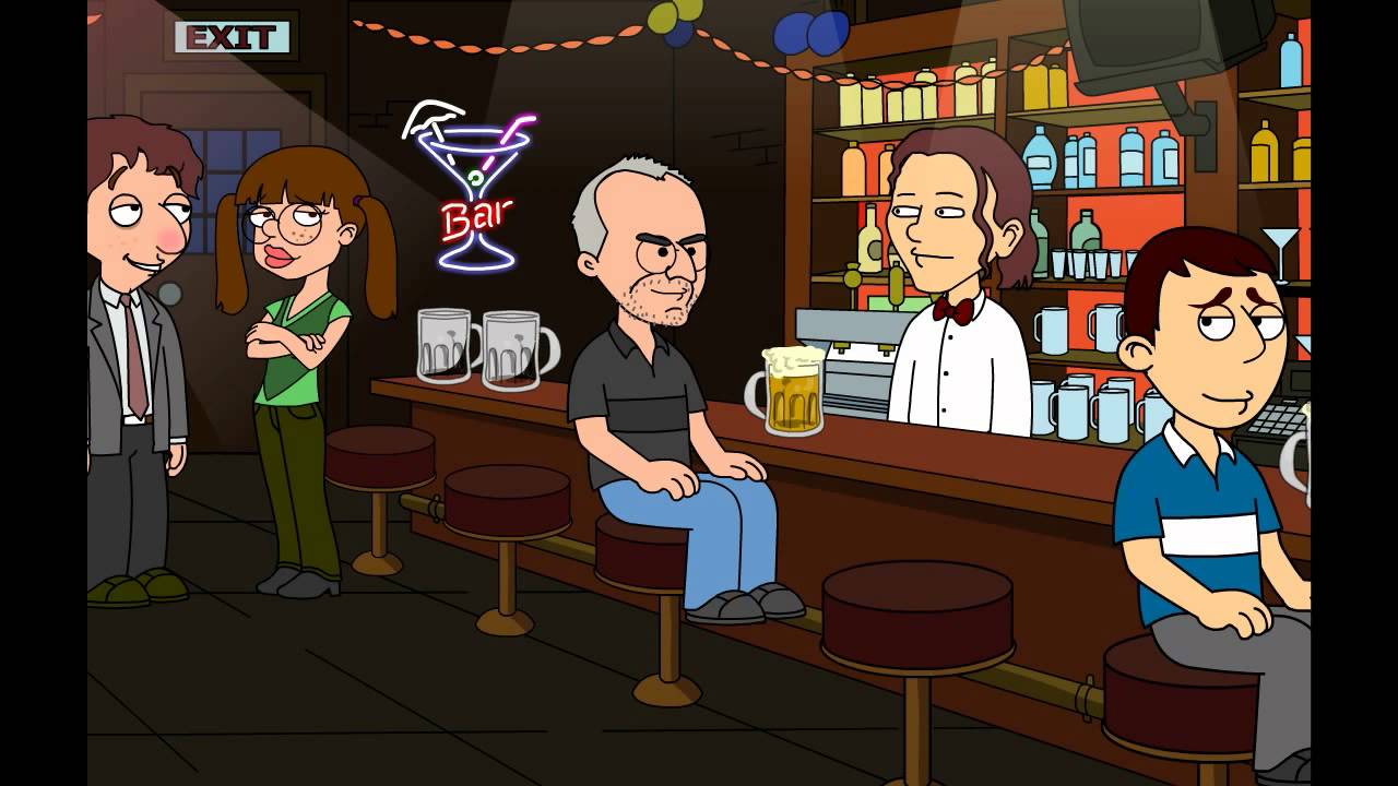 Alabama Crimson Tide lose to Ole Miss fan cries - YouTube