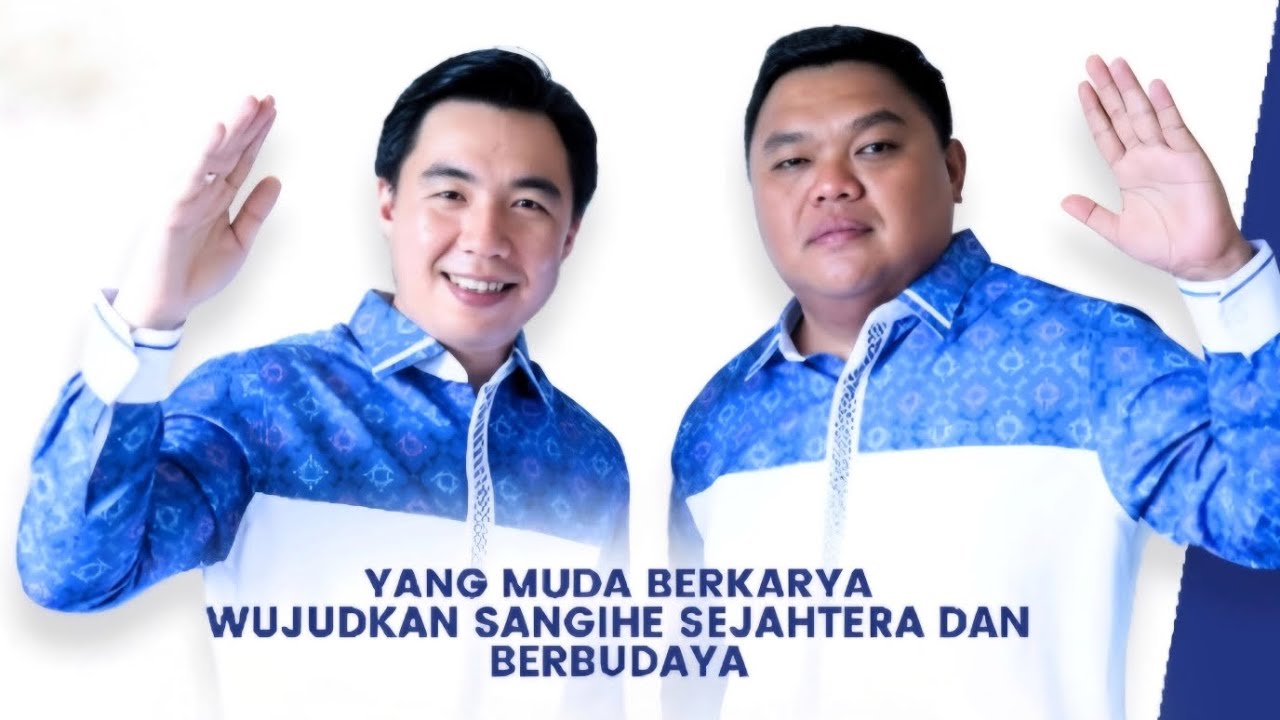 Tuari Membara - YouTube