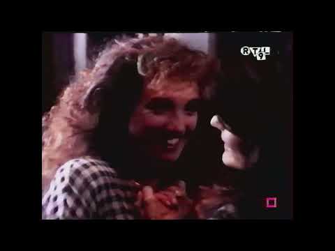 RTL9 Lorraine - 27 novembre 1998 - Pubs, BA, La maison du désir (début)