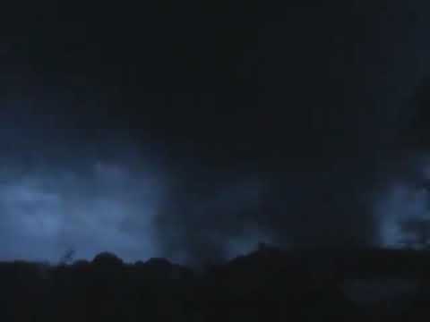 (RARE) Multiple Vortices EF4 Tornado hits Ringgold, GA - 4/27/11 - YouTube